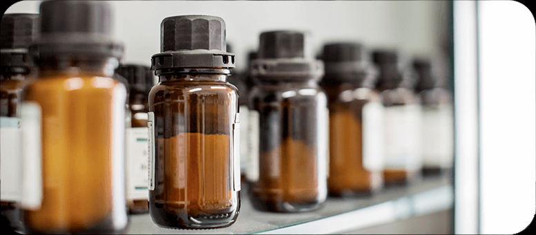 Entenda os Veículos Cosmecêuticos - Esteticista Como Você