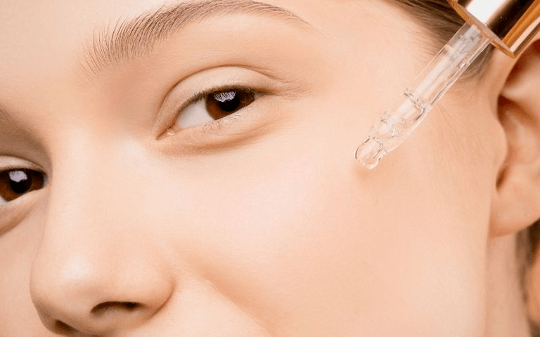 Conheça os principais benefícios do Ácido Mandélico - Cris Marques